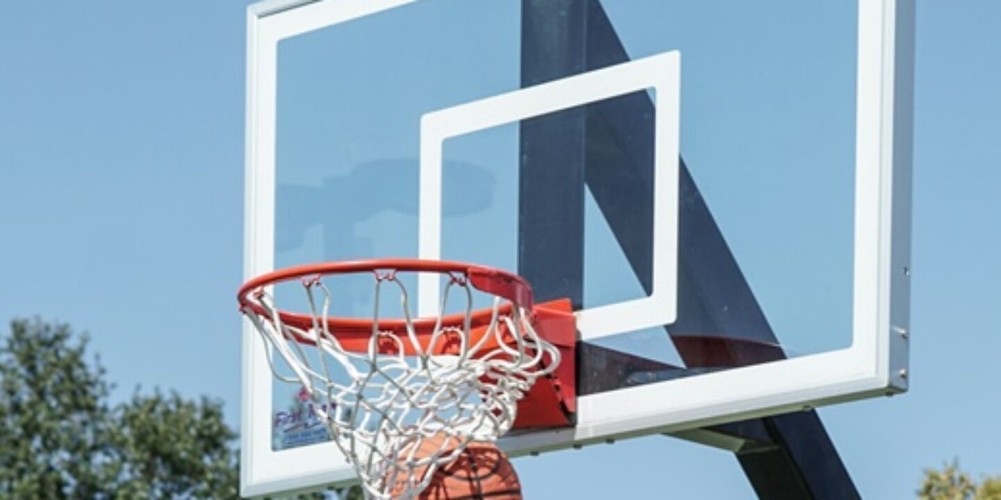 NBA Players & Legends with African roots and Heritage | Notjustok