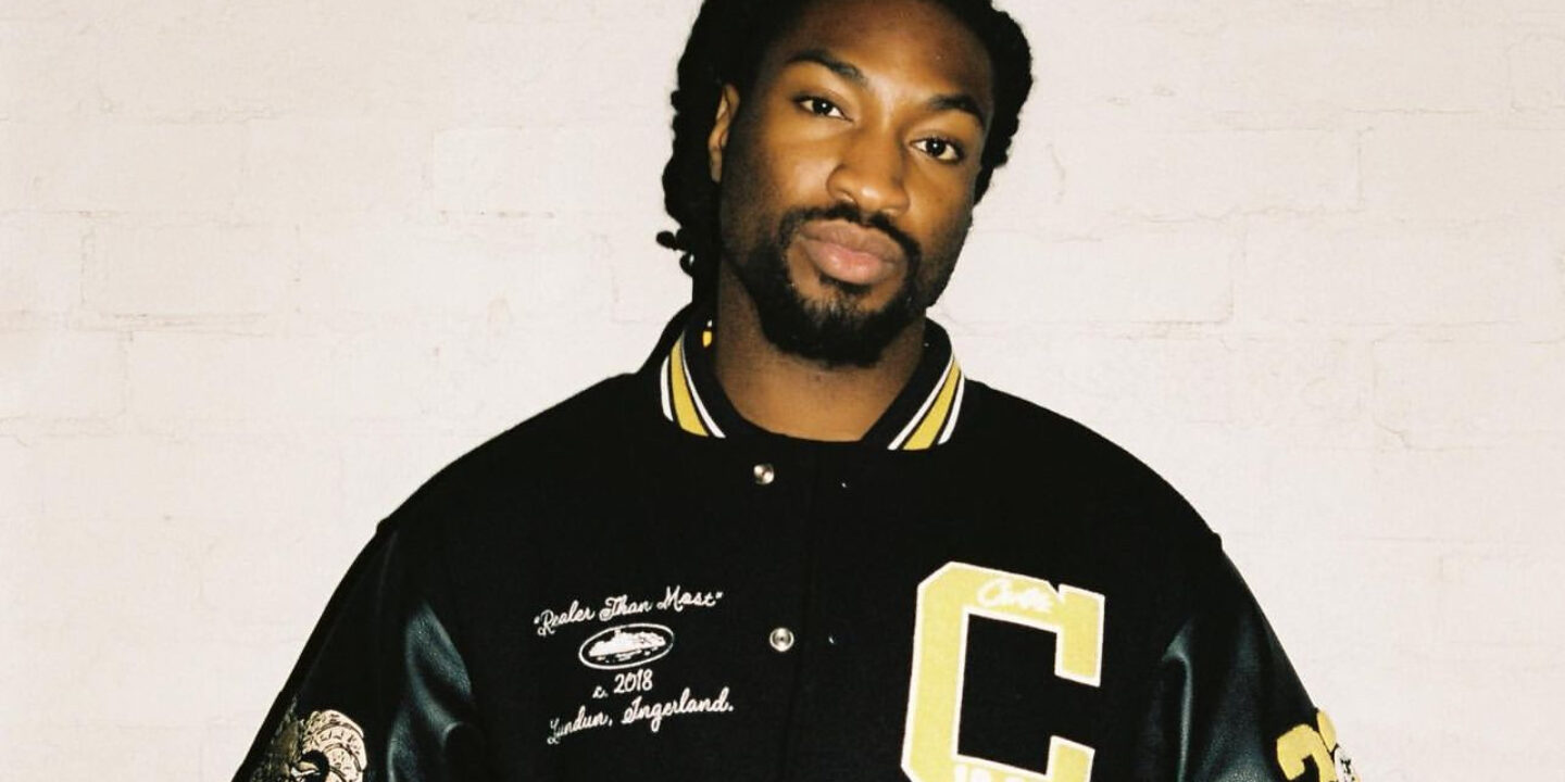 Soh-Soh Lyrics by Odeal | Notjustok