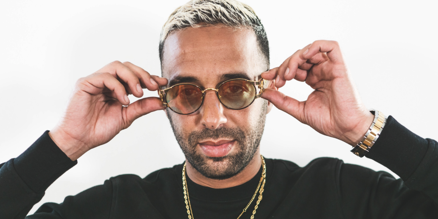 French rapper Naps to face trial for alleged rape | Notjustok