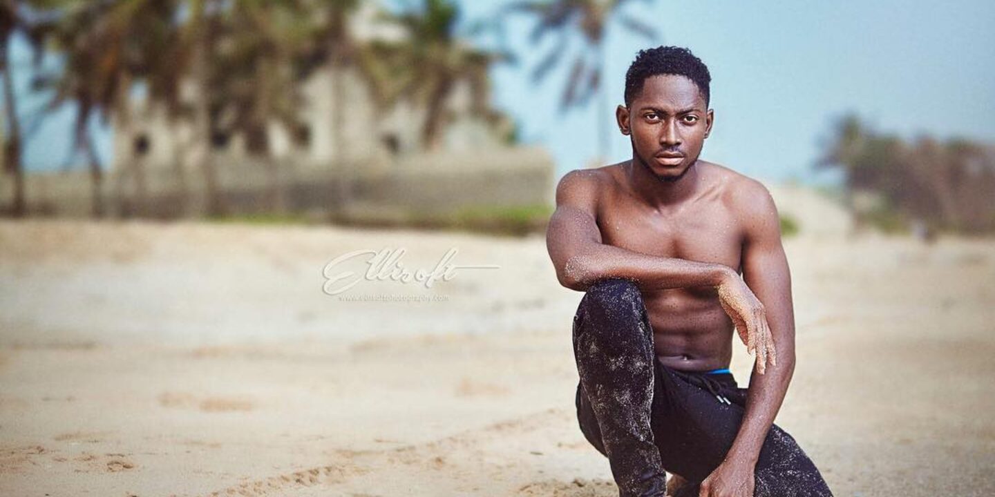 Full list of winners and runners-up of Big Brother Naija so far | Notjustok