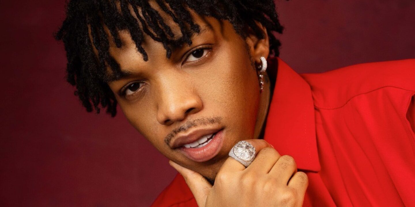 No Forget Lyrics by Tekno | Notjustok