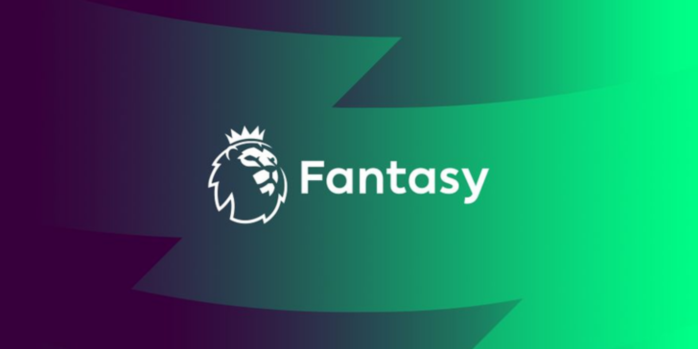 New FPL rules ahead of the 2024/25 season | Notjustok