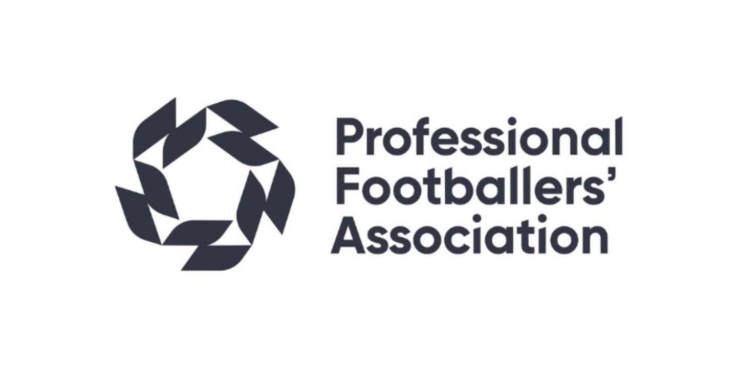 PFA Player of the Year 2024 award winner revealed | Notjustok