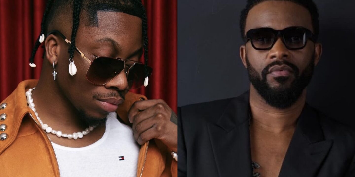 IFA Lyrics by Oxlade Feat. Fally Ipupa | Notjustok