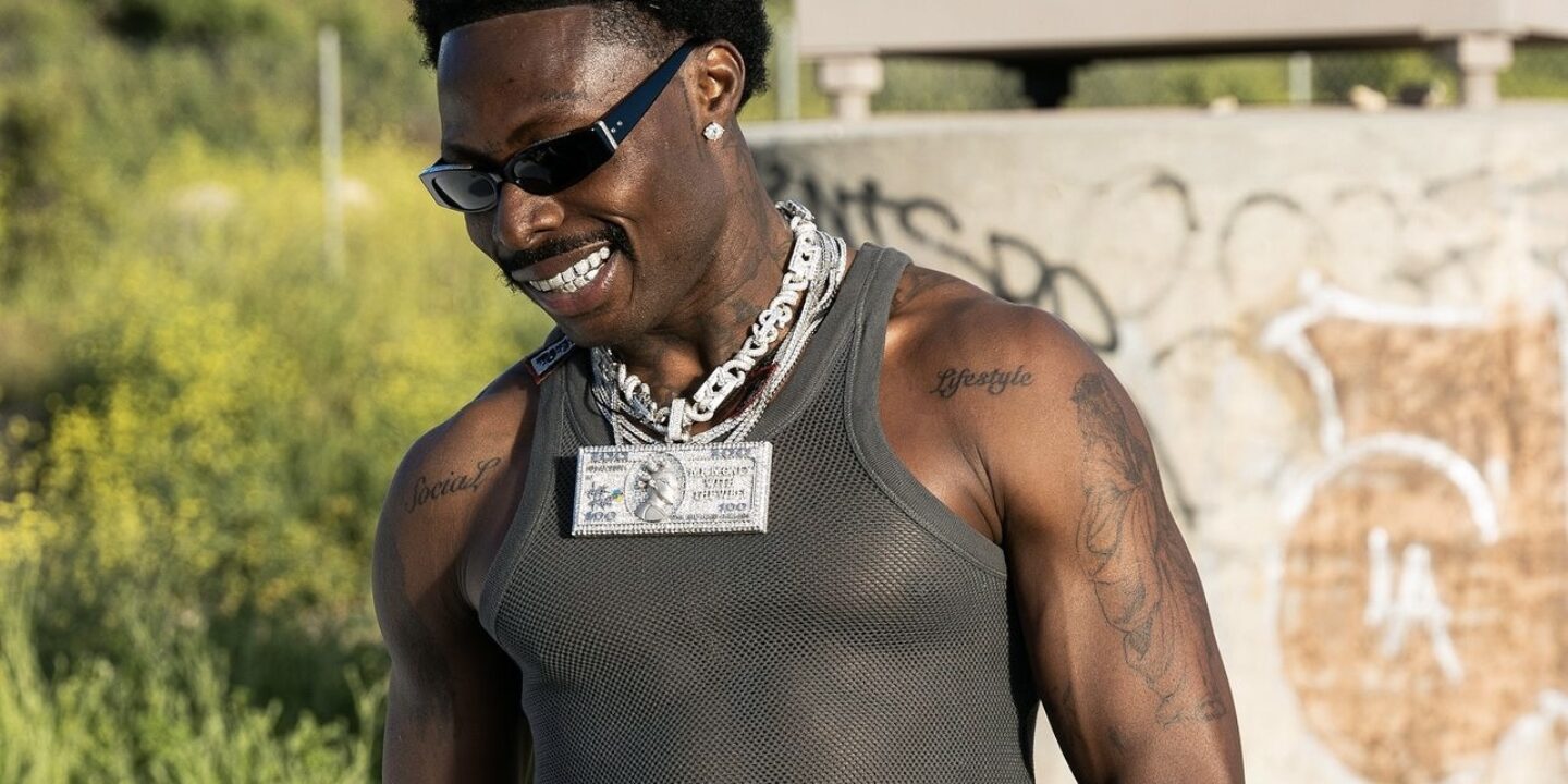 Asake praises producer Sarz, reveals story behind 'Active' featuring ...