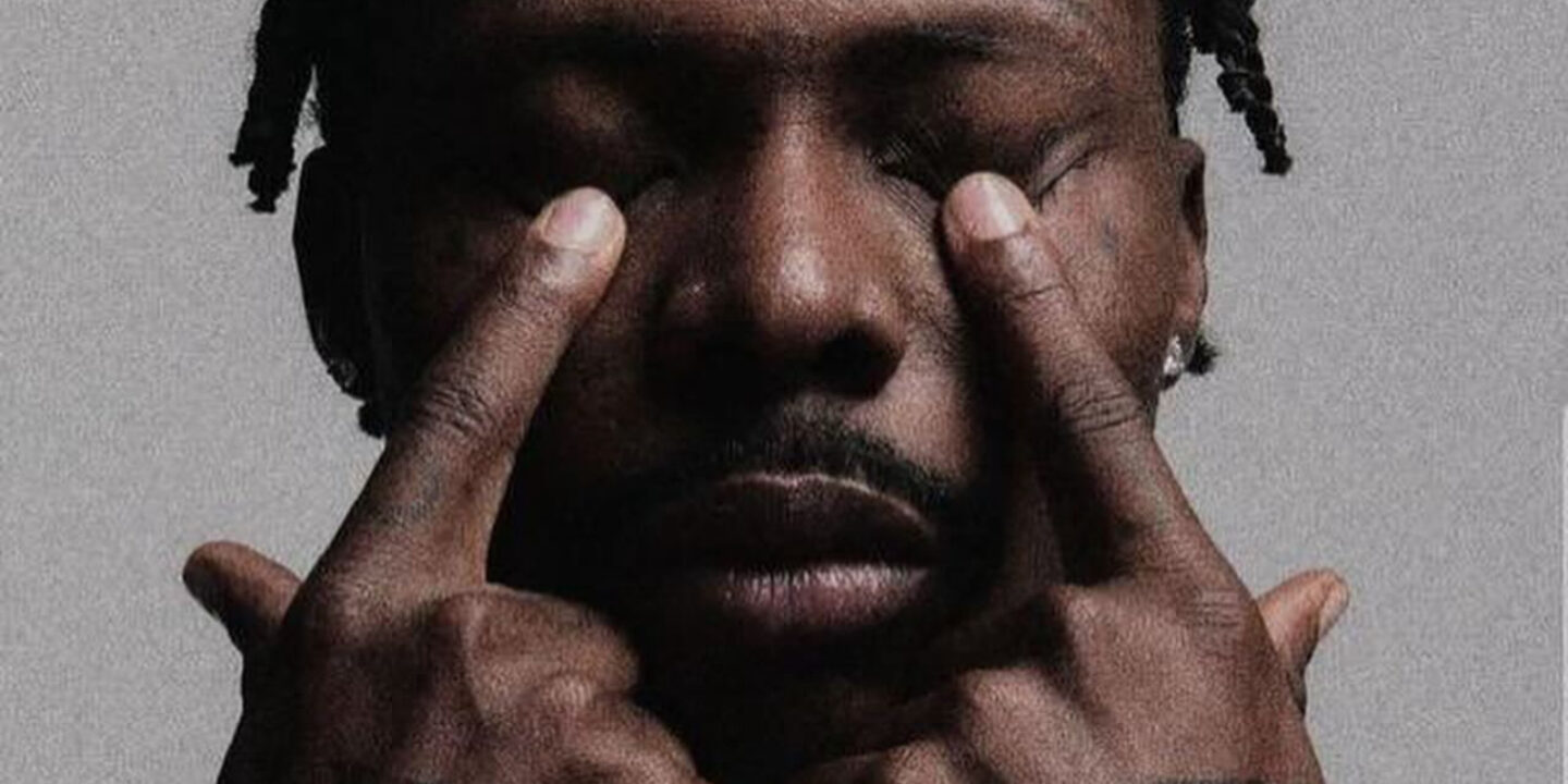 Highlights from Asake's 2024 O2 Arena Concert | Notjustok