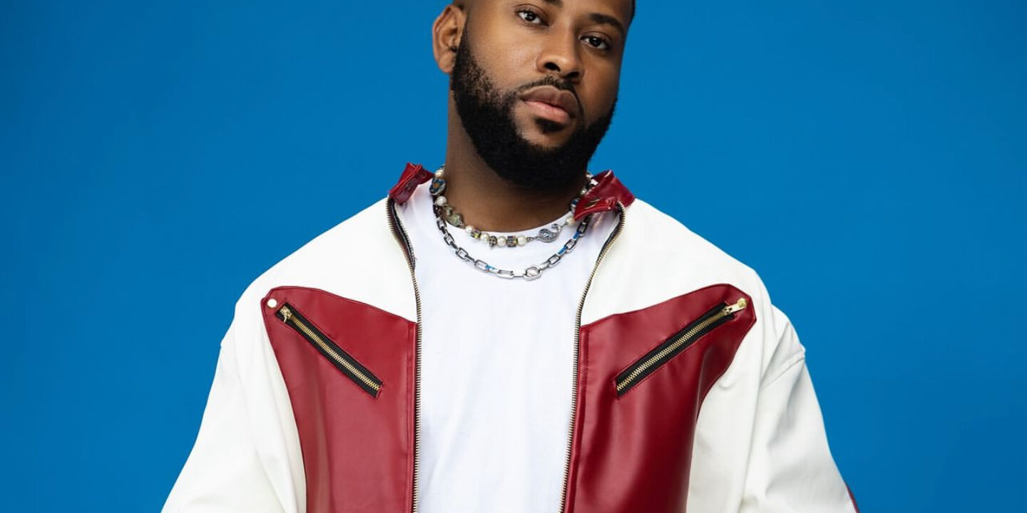 Sorry Lyrics by Limoblaze | Notjustok