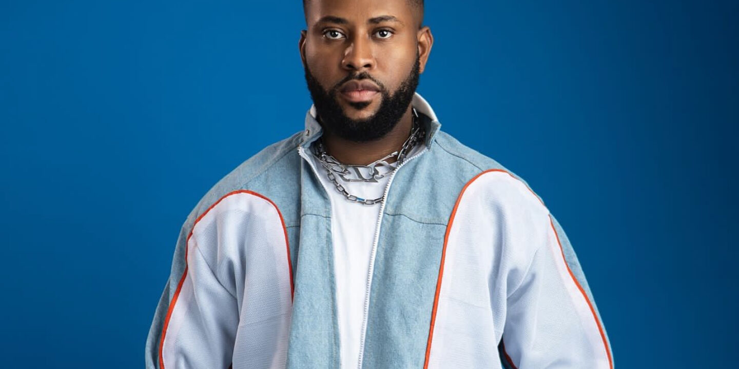 My Time Lyrics by Limoblaze | Notjustok