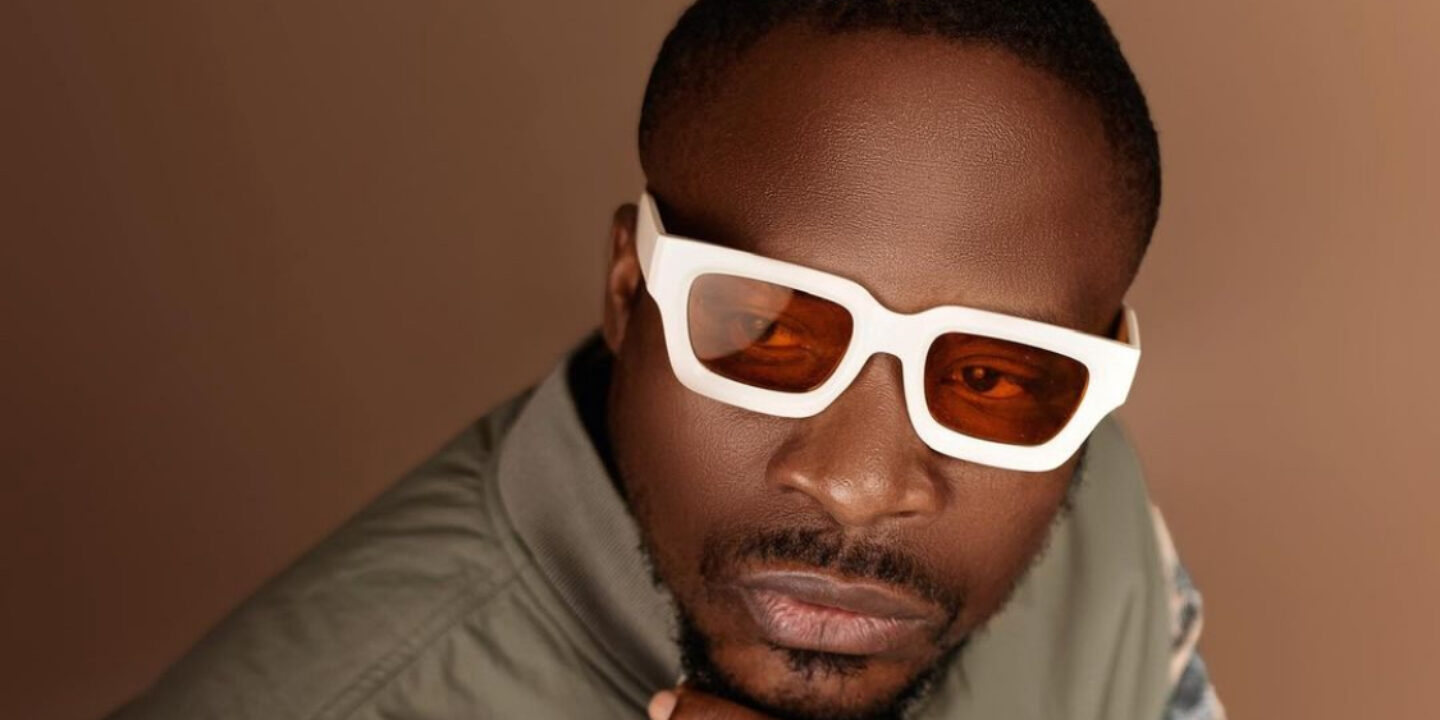 Jaywon defends Davido’s criticism of Nigeria’s economy, calls out ...