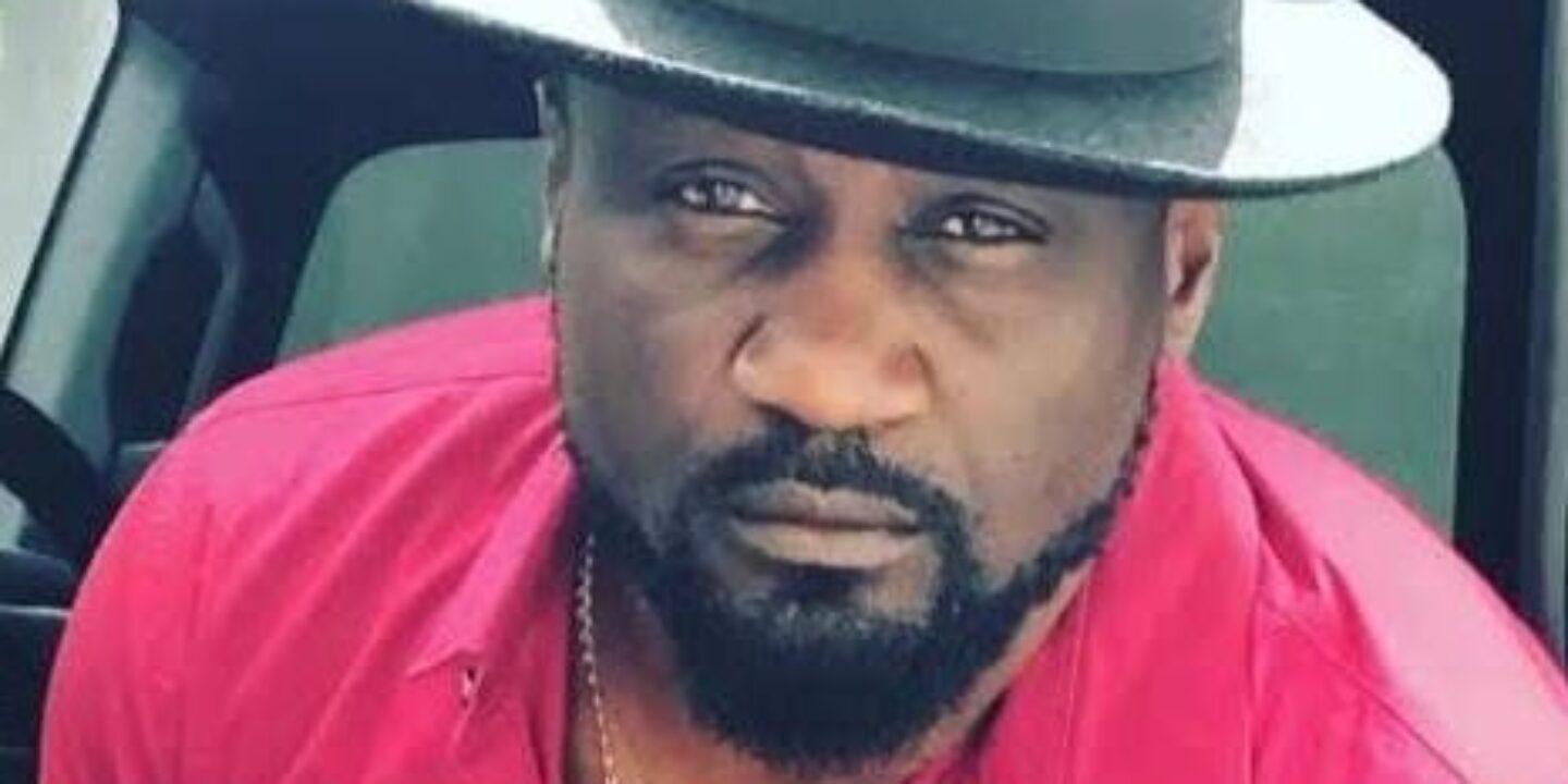 Jude Okoye faces fresh legal battle over multi-million dollar ...