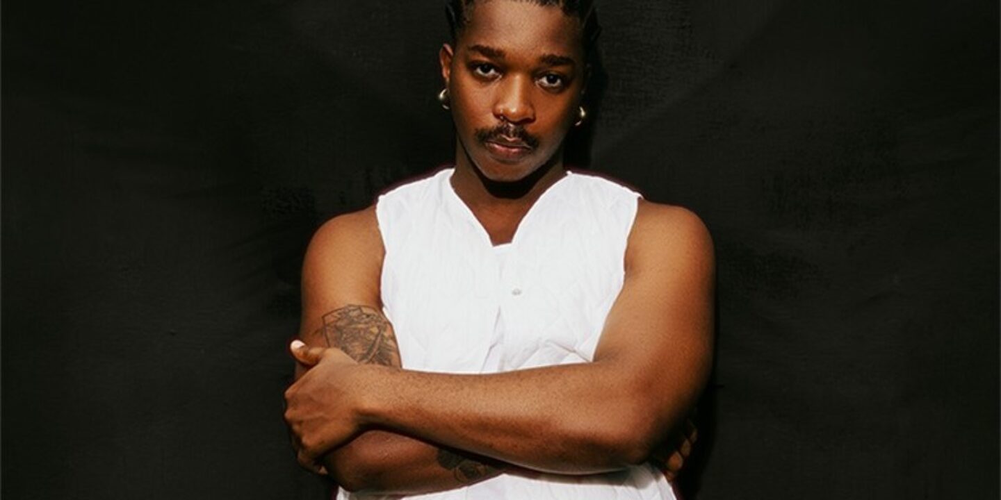 Magixx starts 2026 with 'Everyday' | Notjustok
