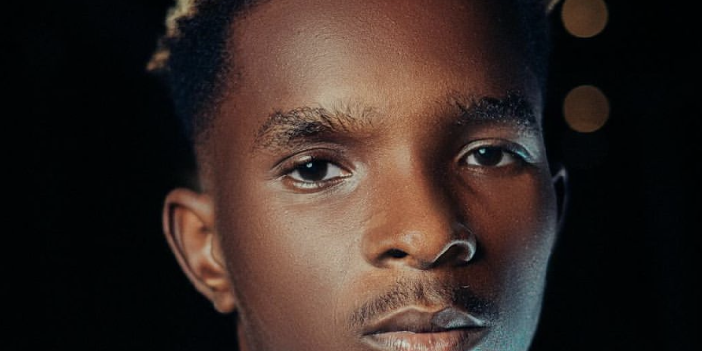 Crossroads Lyrics by Baba Tundey | Notjustok