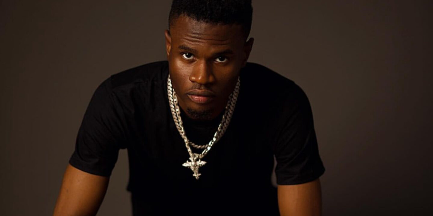 Producer Niphkeys set to drop new project this Friday | Notjustok