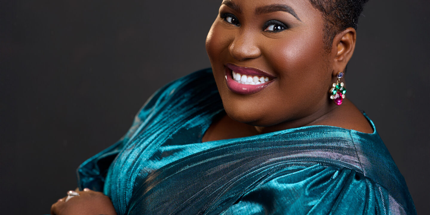 All I Have Lyrics by Judikay | Notjustok