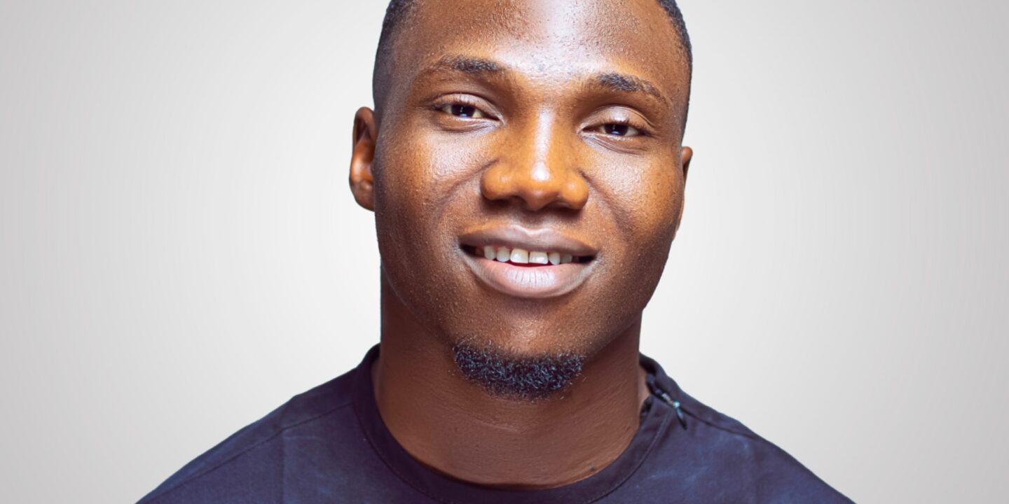 Adonai Lyrics by Pastor Courage | Notjustok