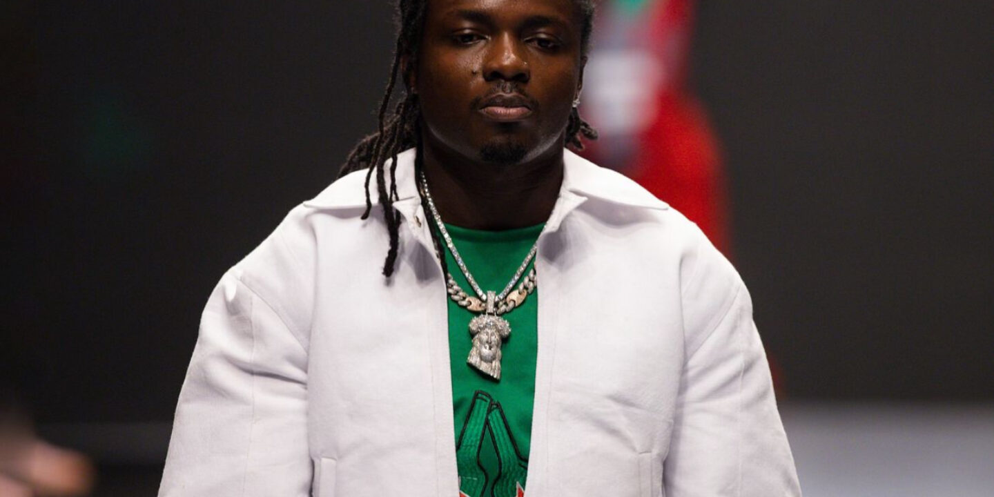 Revelations Lyrics by Minz | Notjustok