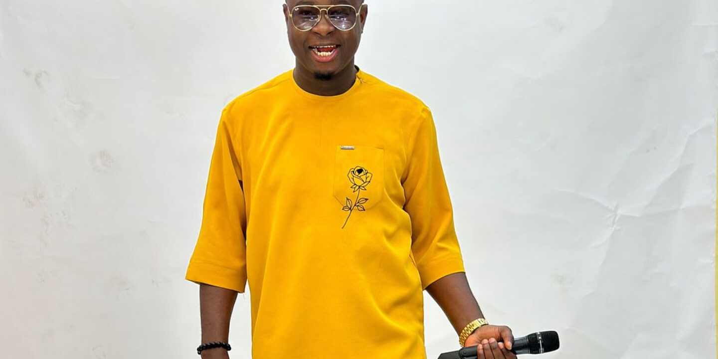 Isi Gini Lyrics By Bidemi Olaoba Notjustok