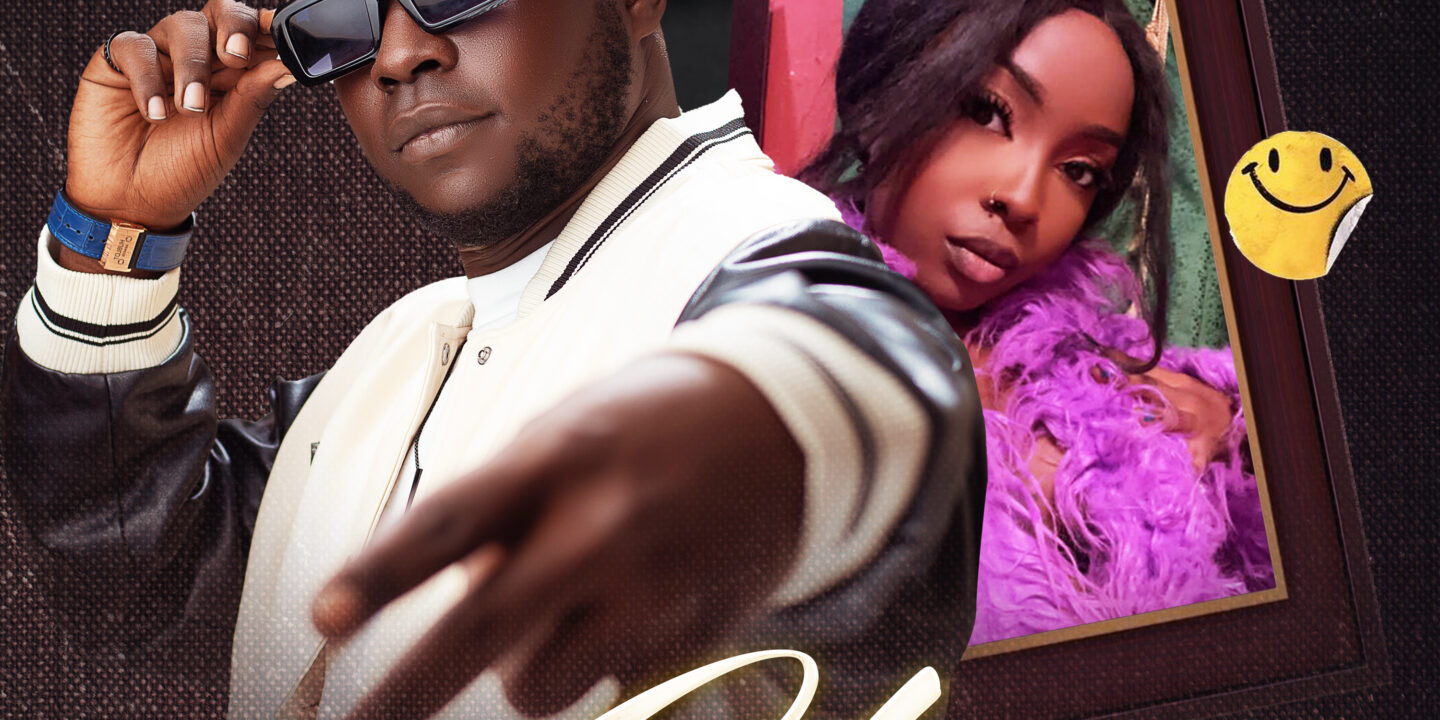 Chris Leezy ft. Offah - Cheza | Audio & MP3 Download | notjustOk