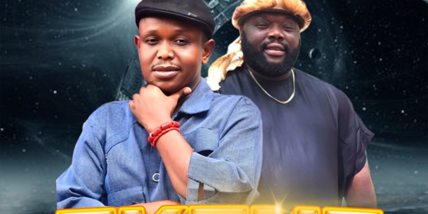 Chinedu - Ekene ft Ojadiliigbo [Audio] | Notjustok