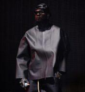 Kizz Daniel - Pano Tona feat Adekunle Gold | Notjustok