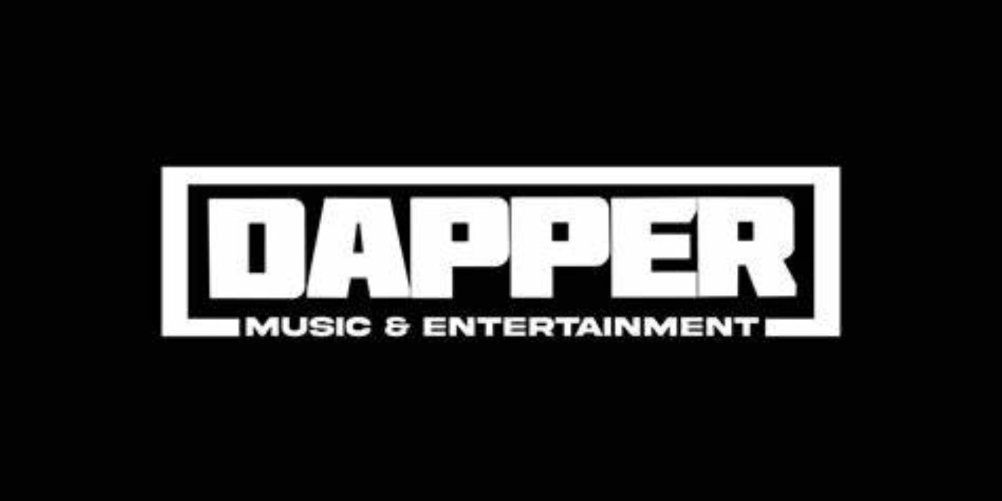 Dapper music releases statement amid controversy over artists' exit ...