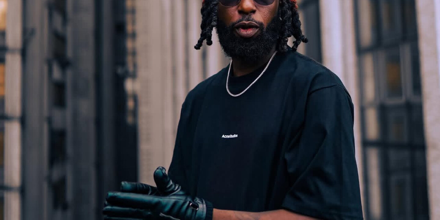 Insoluble Lyrics by Monaky Ft Rhedi | Notjustok