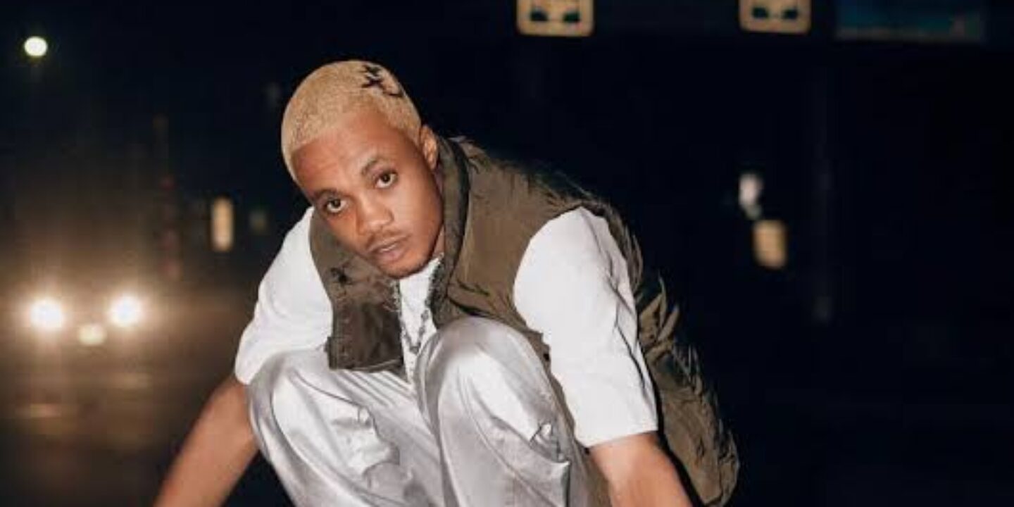 Temporary Lyrics by Cazulee | Notjustok