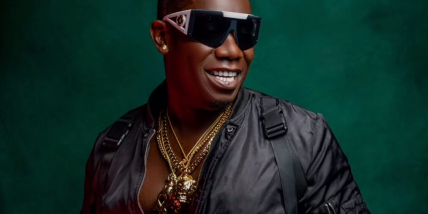 Obianuju Lyrics by Duncan Mighty | Notjustok