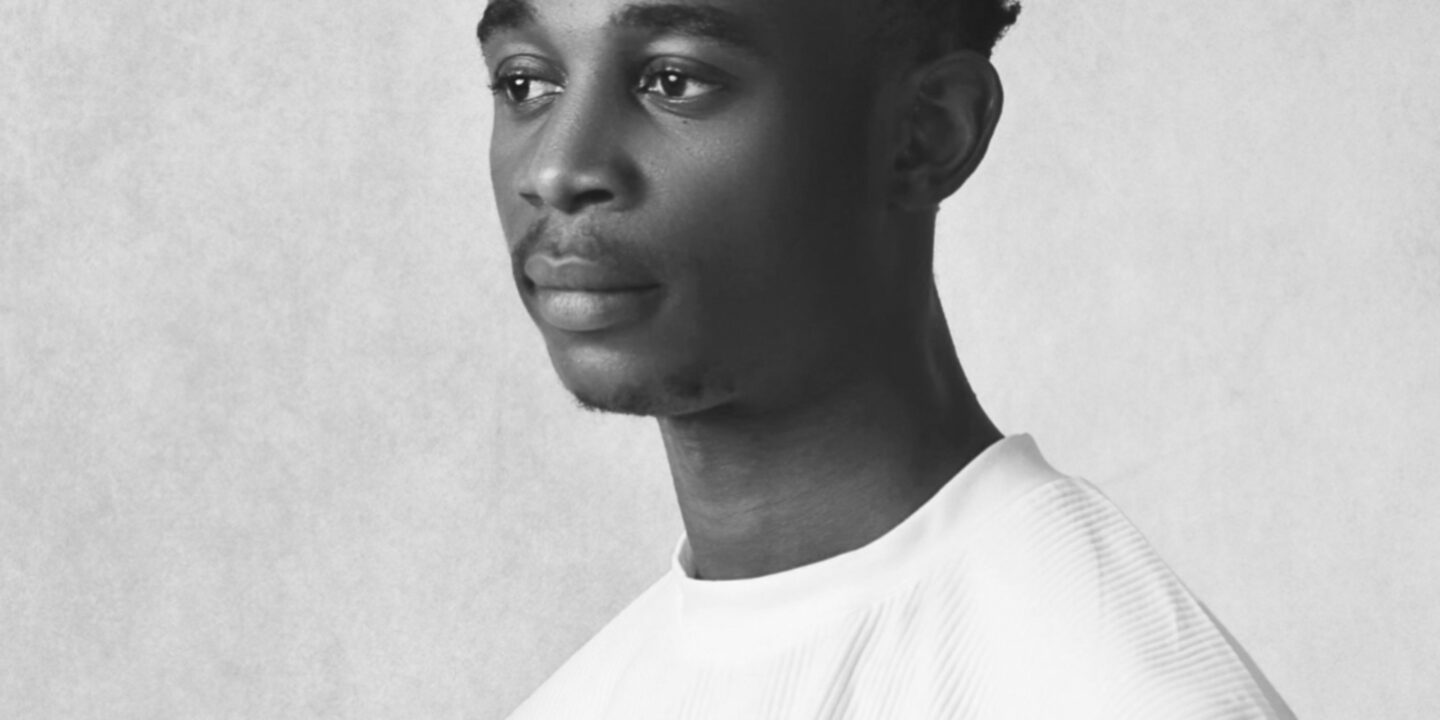 Rahama (Live) Lyrics by Kaestrings | Notjustok