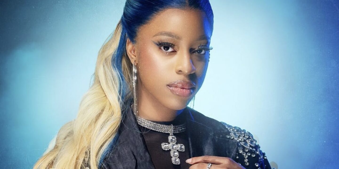 Qing Madi drops 'Ali Bomaye' ahead of debut album | Notjustok