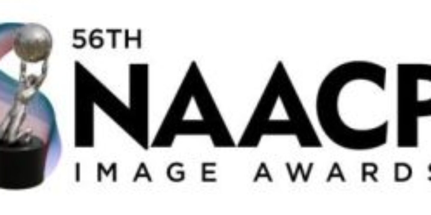 Full list of winners at the NAACP Image Awards 2025 | Notjustok
