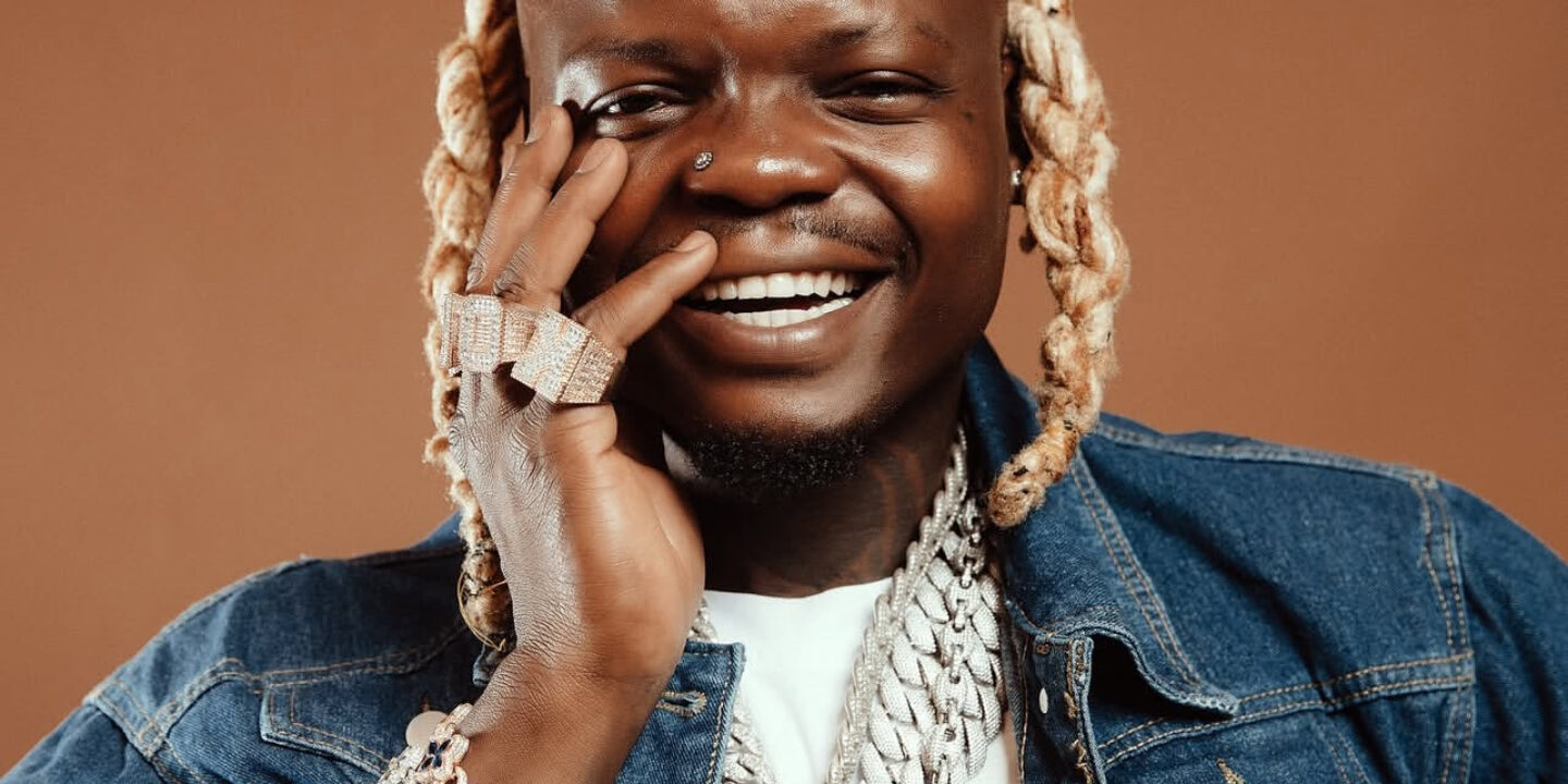 X Lyrics By Harmonize Notjustok