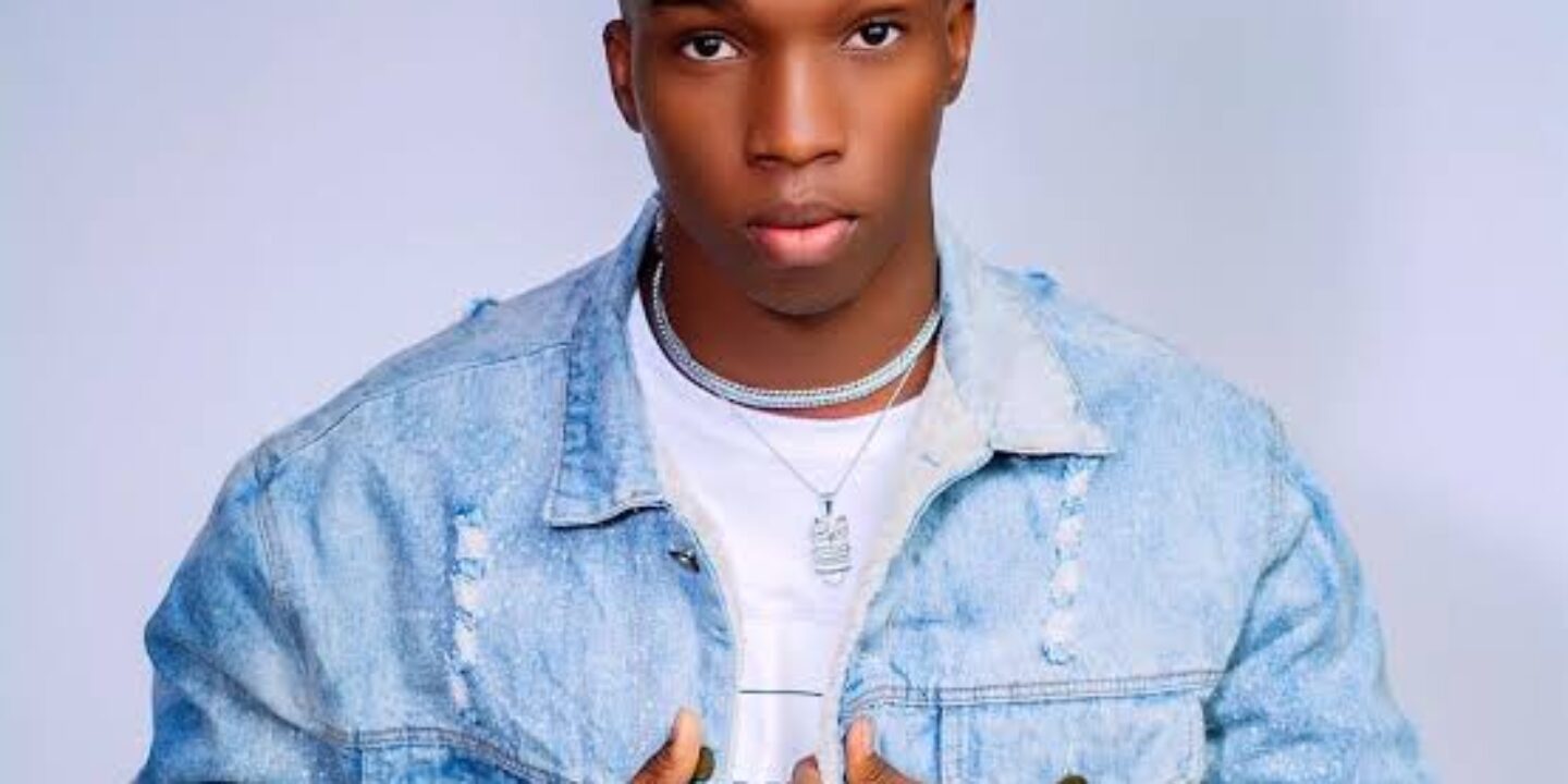 Darling (Refix) Lyrics by Boi Chase | Notjustok