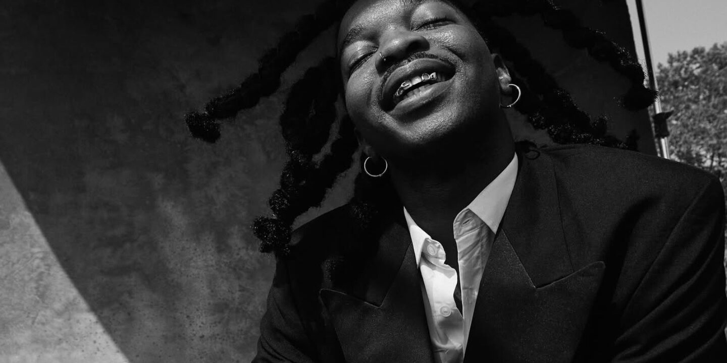 Eleven Lyrics by Magixx | Notjustok