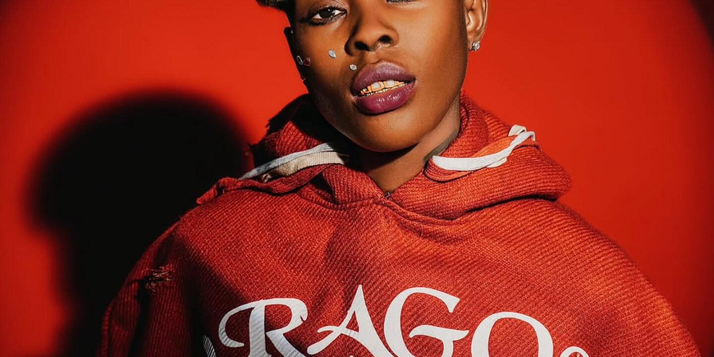 My Dear Lyrics by Candy Bleakz | Notjustok