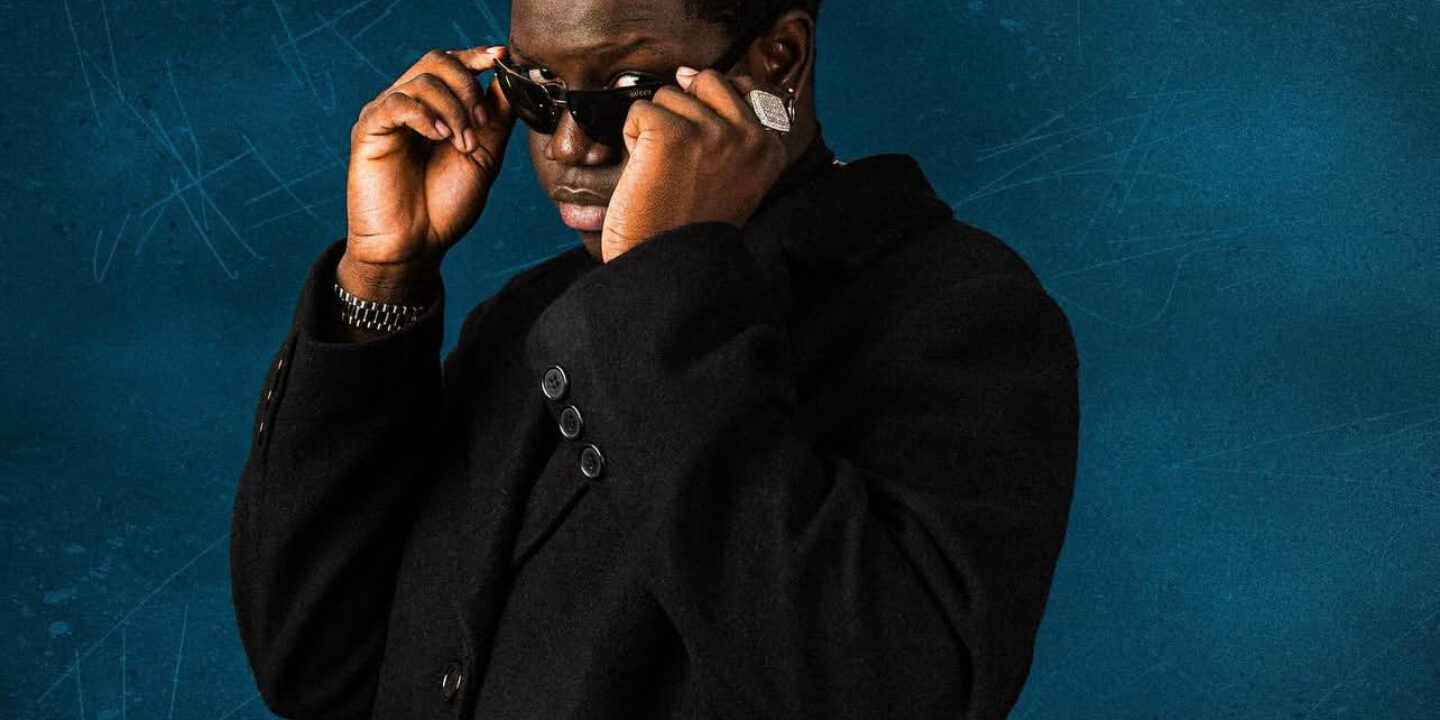 Na Scra Lyrics by Famous Pluto | Notjustok