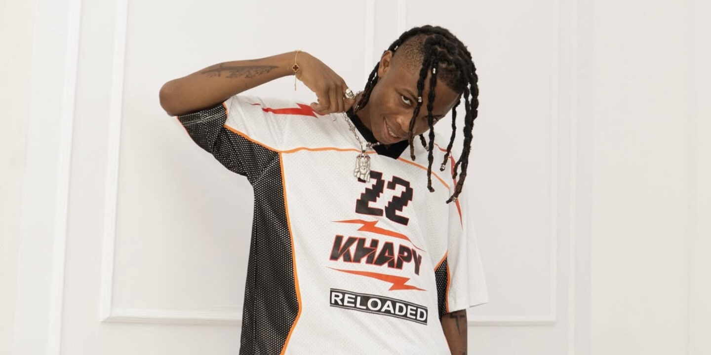 Amapiapala Lyrics by Rybeena | Notjustok