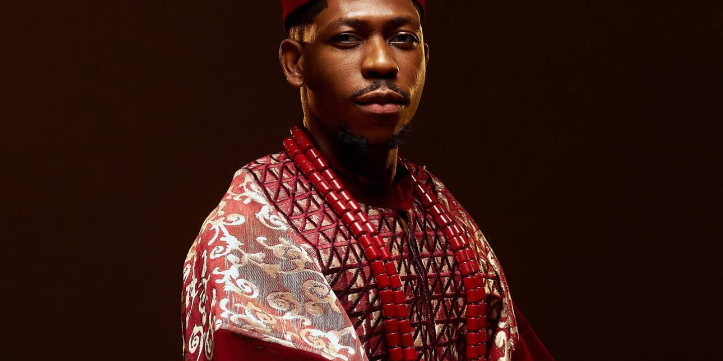 By Your Mercy Lyrics by Moses Bliss | Notjustok