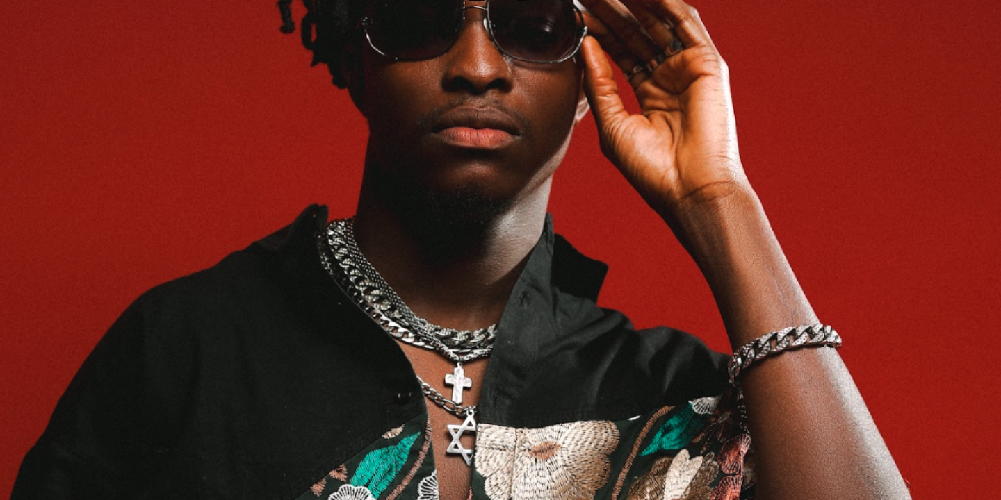 Olivia Lyrics by Lasmid | Notjustok