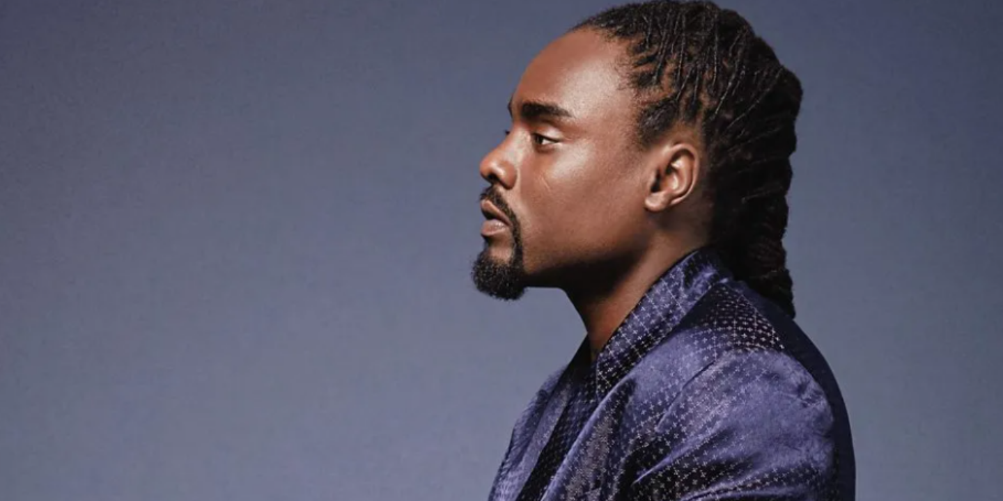 Wale teases major comeback with new release this week | Notjustok