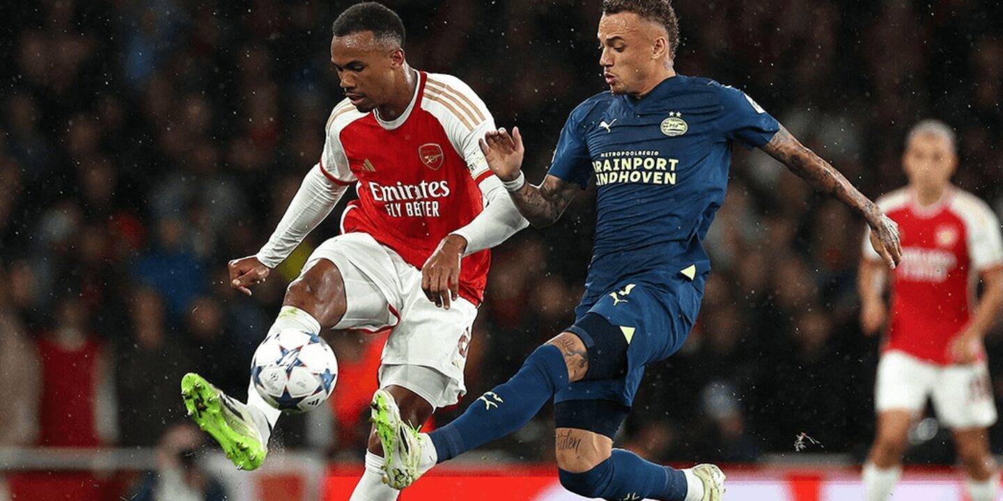 PSV vs Arsenal: preview, team news, prediction