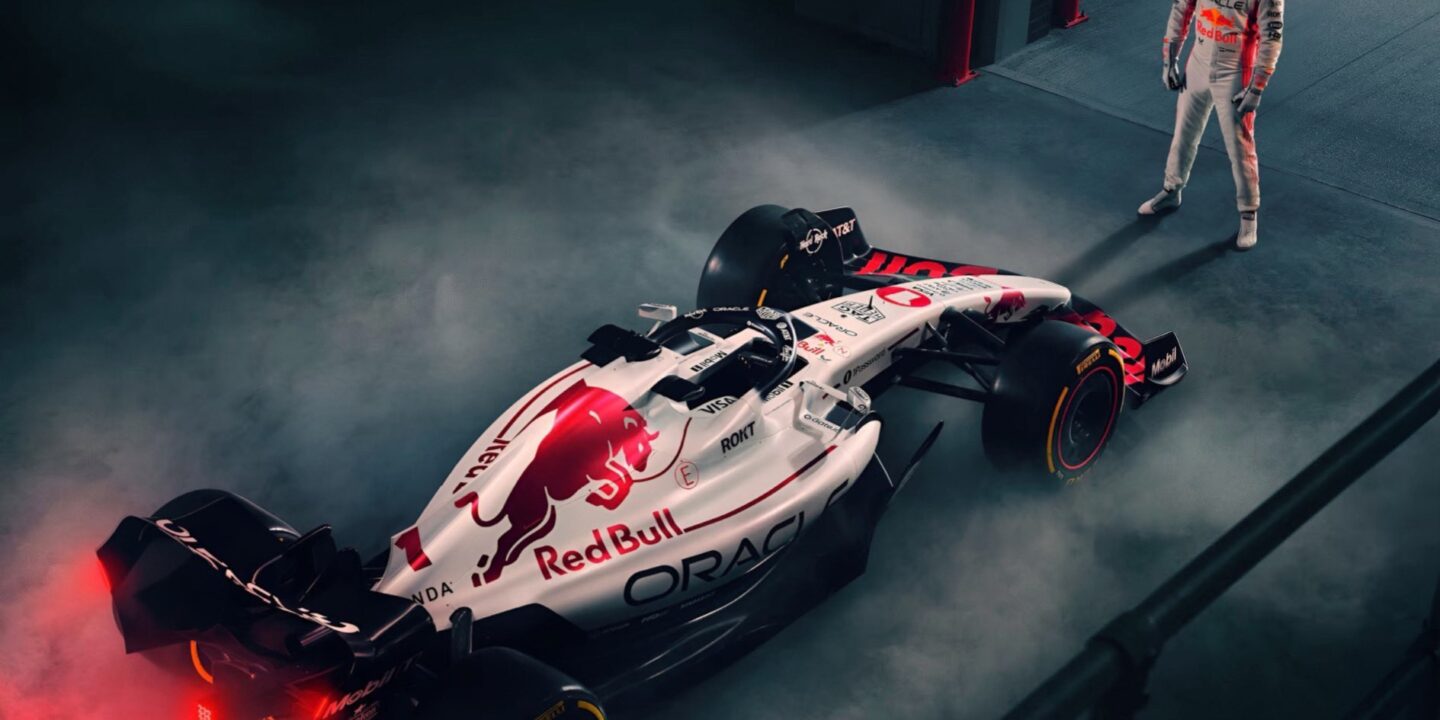 Max Verstappen wins the 2025 Japanese Grand Prix