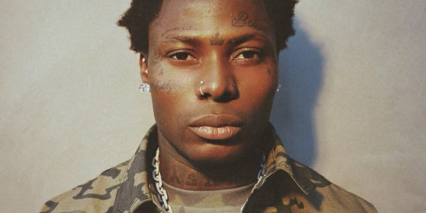 Asake’s latest photo sparks buzz on social media | Notjustok