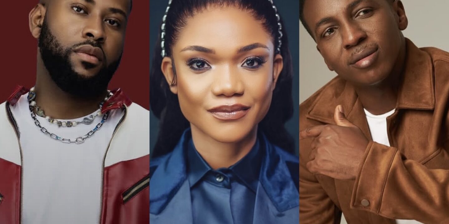 Otua Lyrics by Ada Ehi Feat. Frank Edwards & Limoblaze | Notjustok