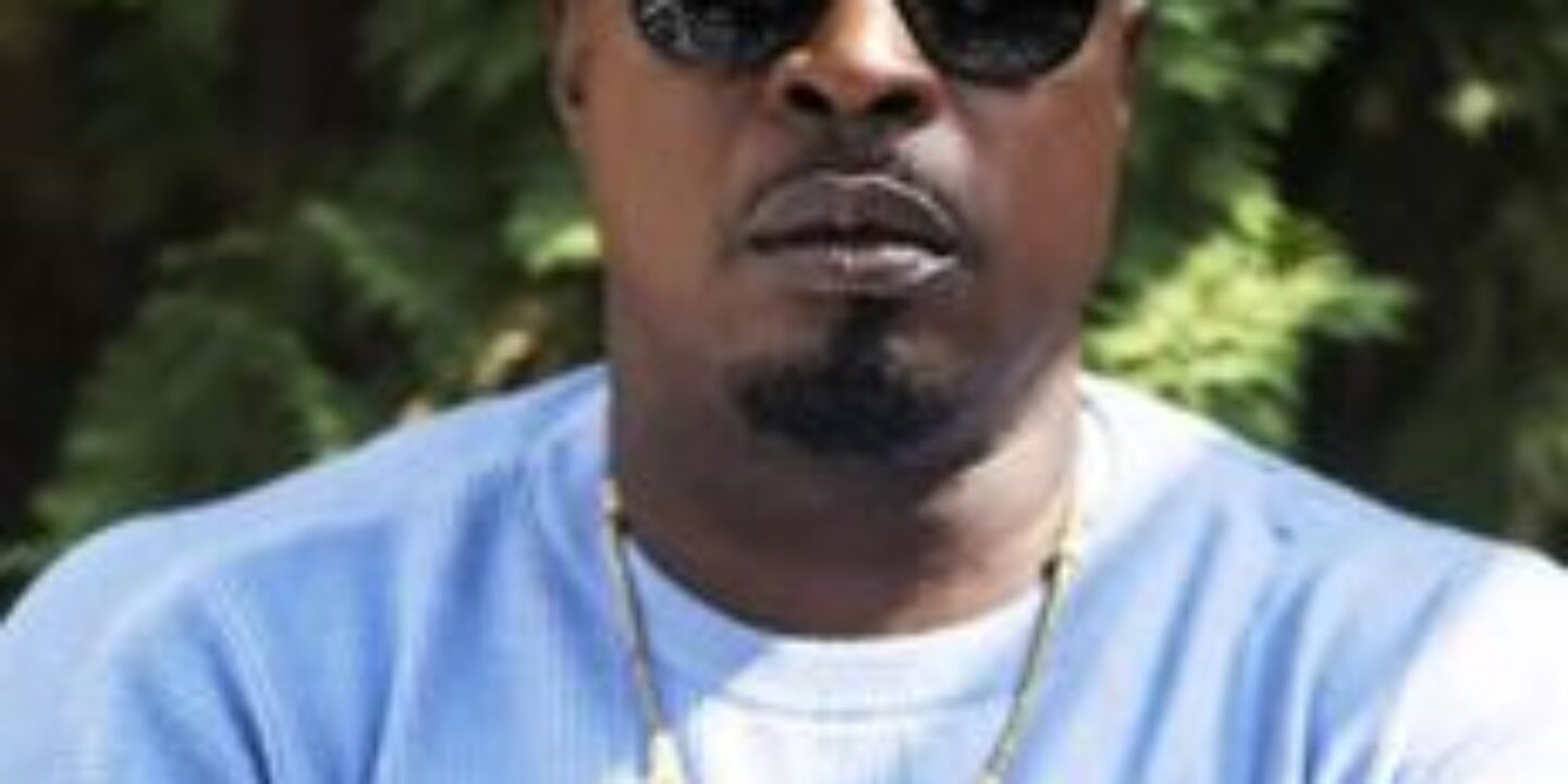 Eedris Abdulkareem teases new protest anthem following NBC ban | Notjustok