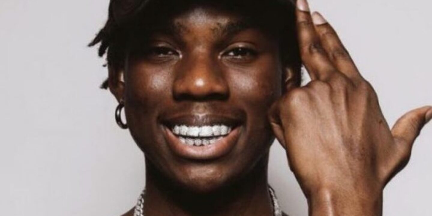 Rema announces $10,000 dance challenge ahead of new single release ...