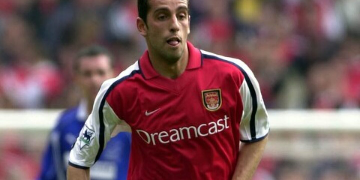 Brazilian players who have lifted the Premier League trophy
