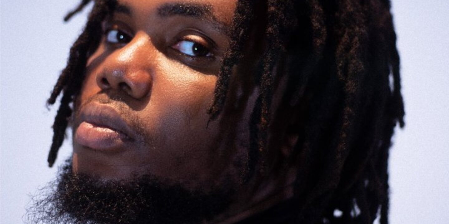 Wizard Chan unveils tracklist for debut album | Notjustok