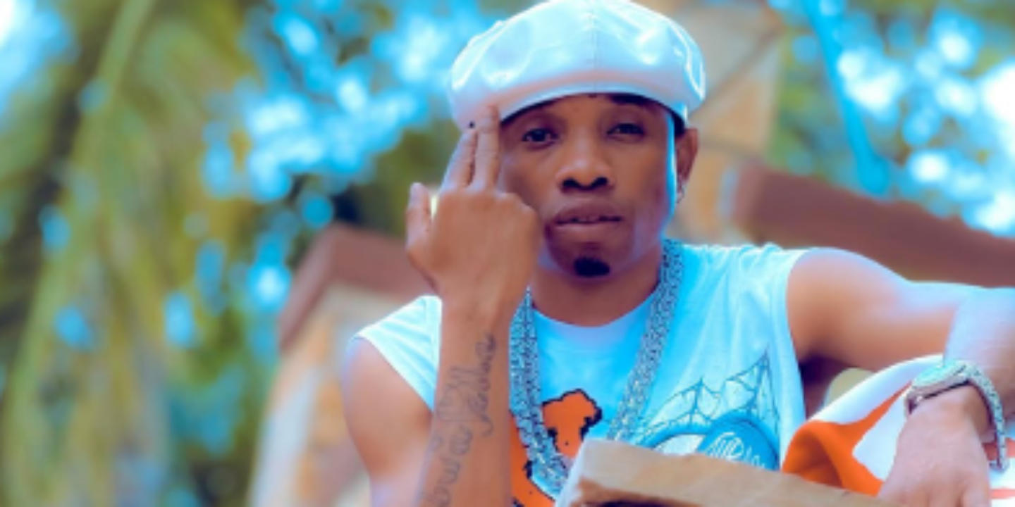 Arudi Uswahilini Lyrics by Dulla Makabila | Notjustok