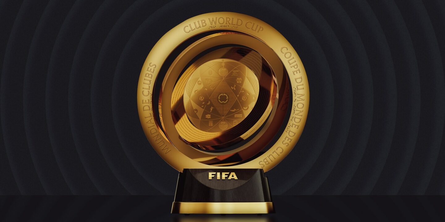 Special transfer window: 5 Player moves that might affect the Club World Cup